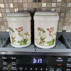 Archie Series PEP Comic Book # 343 Jan 1978 - Etsy