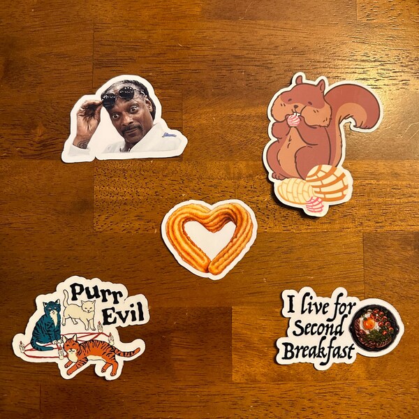 Inclusive Wheelchair Sticker Mobility Awareness Rainbow Wheelchair ...