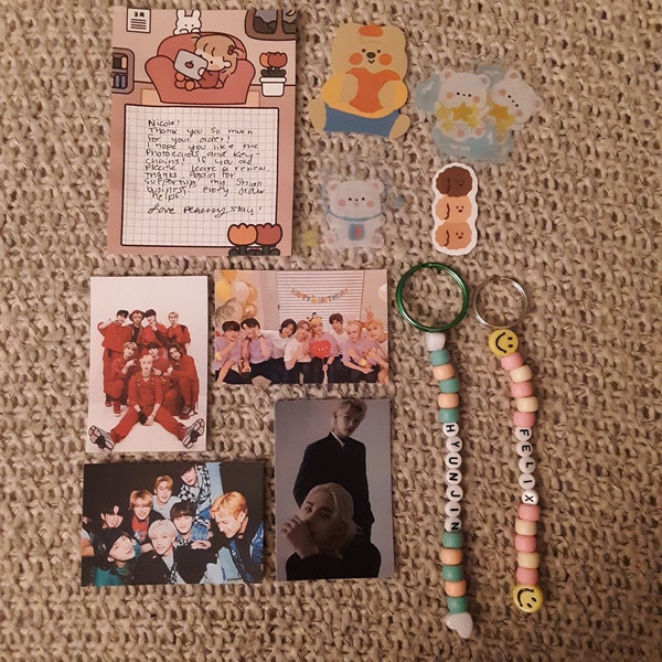 Nicolas Alexander Chavez Flag - Etsy