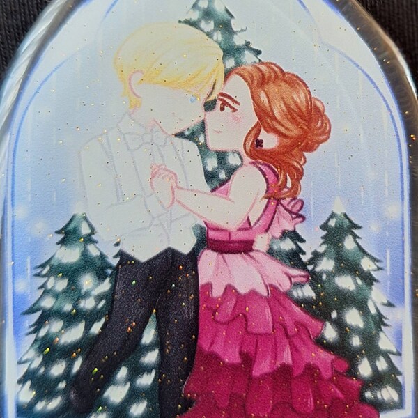 Sasamiya Manga | Sasamiya and Hirakagi Japanese BL Yaoi Manga | Handbag ...