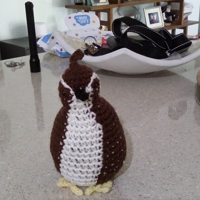 Diaper Stacker Hanger, Crochet Vintage Pattern - Etsy