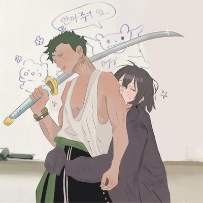 Procreate Brush Pack Honhons Basic Dozen - Etsy