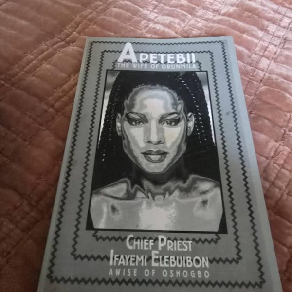 Metu Neter Vol. 2 Anuk Ausar, the Kamitic Initiation System By: RA Un ...