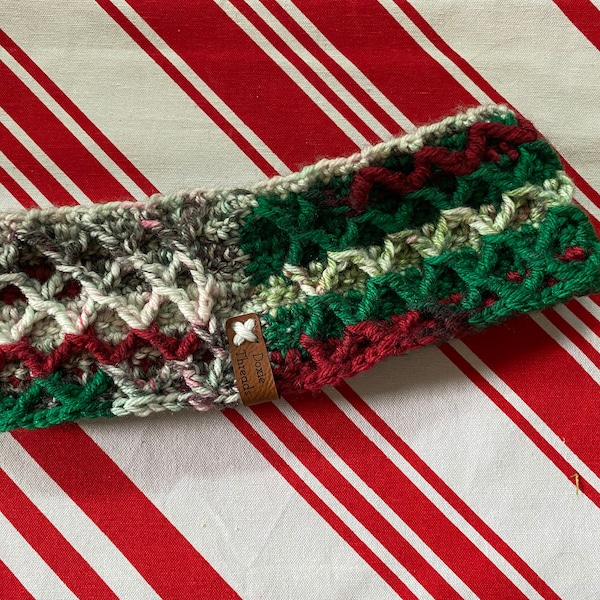 Crochet Alien Hanger | Crochet Alien Plant Hanger | Martian Hanger ...