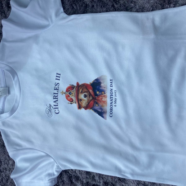 Howzit SVG PNG | South African Saying Digital Design | Cricut Cut File ...