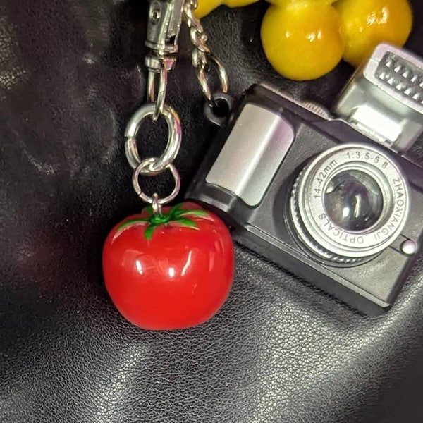 Cool Knot Rope Bag Charms for Purse,stylish Bag Charm,y2k Rope Purese ...