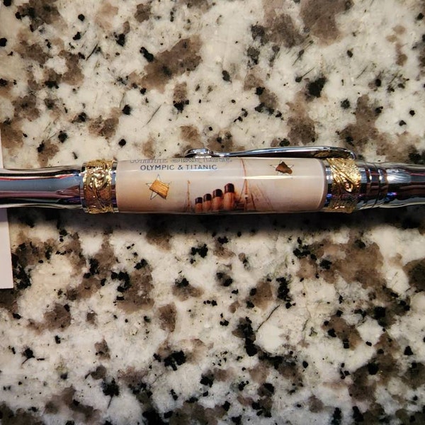 St. George's Chapel Windsor Castle Historical Bookmark Made With Timber ...