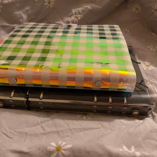 Love Yourself BTS 3 Part Poster Set | K-pop Wall Art | A4 Answer Her ...