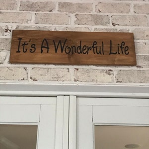 Mayberry America's Hometown Sign - Etsy