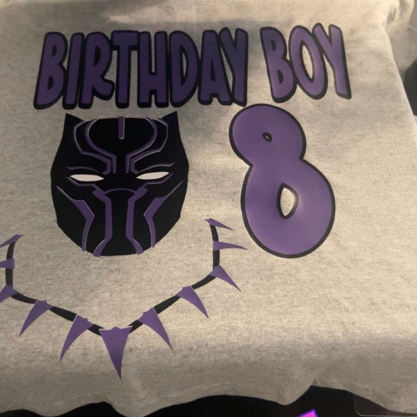 POWERFUL WOMAN | Mighty | Strong | Power | Beautiful | QUALITY Print ...