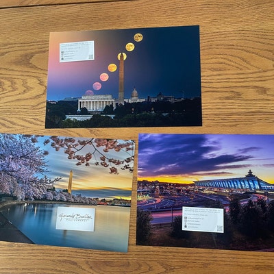 2024 Solar Eclipse Sequence - Etsy