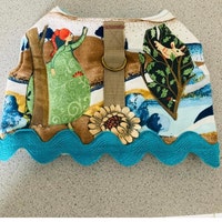 Swoon Quilt Pattern by Camille Roskelley for Thimble Blossoms - Etsy Canada