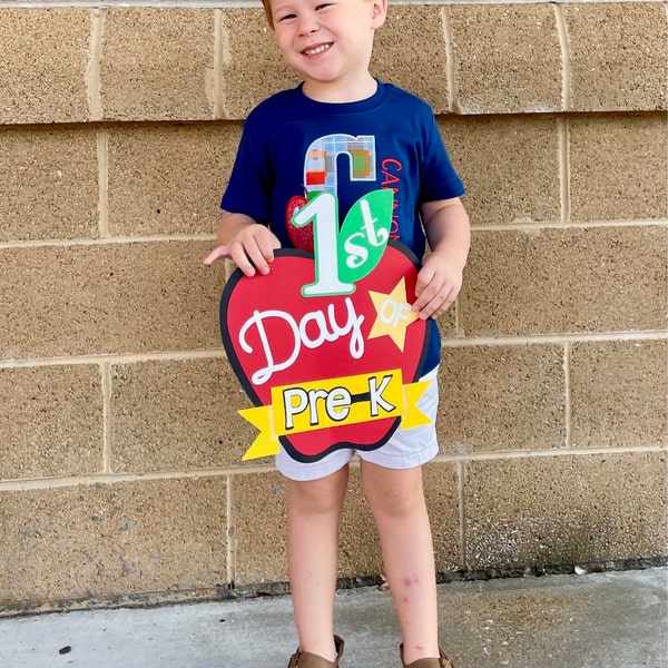 Dinosaur Cake Topper, Oneasaurus, Birthday One Cake Topper, Dino ...