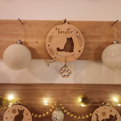 Personalized Name Plate for Mailbox, Custom Engraved Name Plaques ...