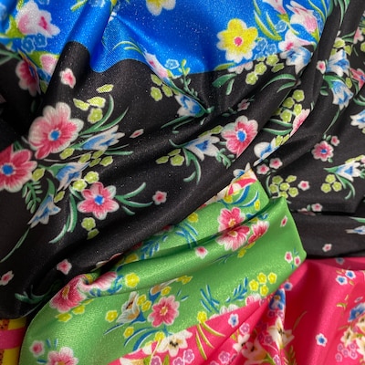 Hmong Qeej Design 2. JPEG, PNG, PDF. Digital Files. - Etsy