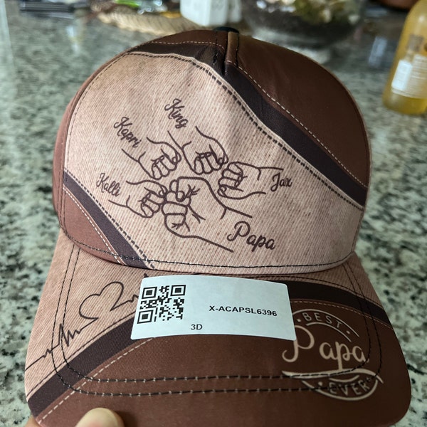 Beef Cuts Diagram Metal Sign With LED Light, Perfect for Chefs and BBQ ...