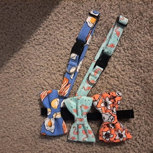 Keychain, Key Fob, Llama Keychain, Llama Key Fob, Animal Key Fob ...