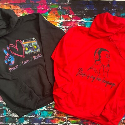 Money Power Respect Man's Hand Holding Money Cash Dollar Bills Man's ...