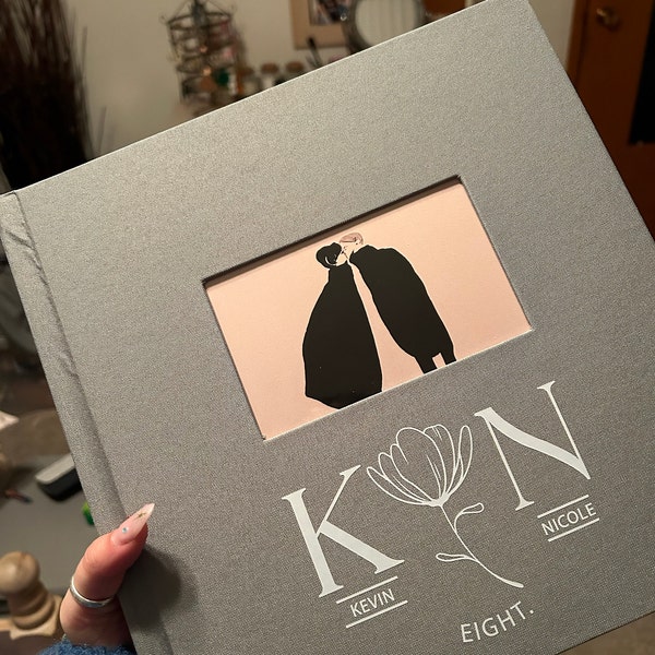 Black Walnut Wood Table Stands,name Place Card Stand, Walnut Table ...