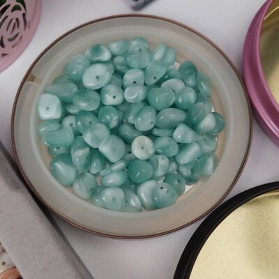 925 Sterling Silver Anti-silver Color Cat Head Clasp Size 9x16.5mm 1pcs ...