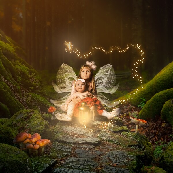 Pirate Raft at Sea - Digital Background - Etsy