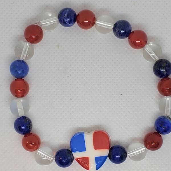 Hispanic Heritage Month, Flag Pin,country Flags Pin,flags of the World ...