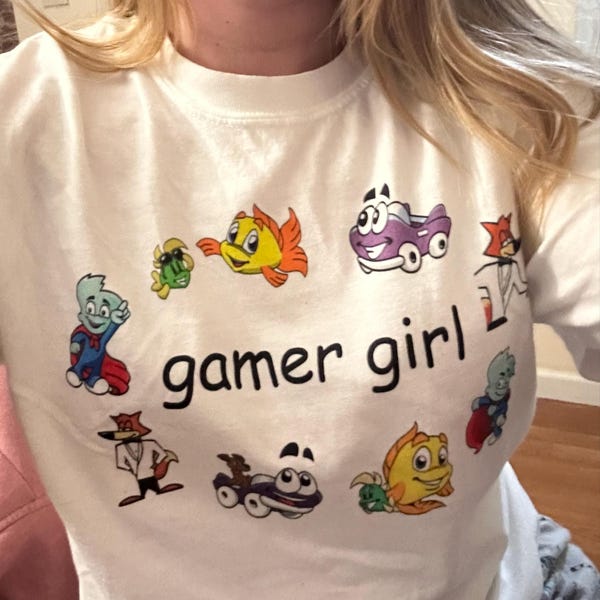 Shameless Bathroom Sketch Ribbed Tank Top, Gift for Shameless Fans ...