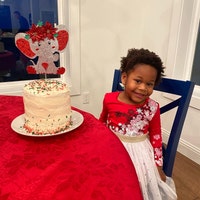 Chivas Cake Topper, Soccer Party Decor, Chivas Guadalajara Cake - Etsy