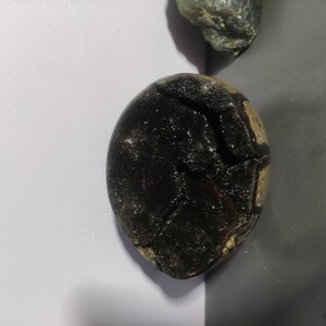 Natural Mix Quartz Crystal Mini Acorn,crystal Carving,quartz Crystal ...