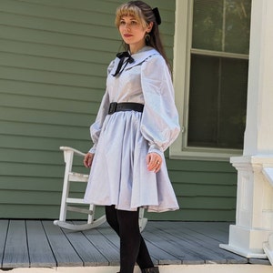 French Beret Hat Sewing Patternojht0001 A4, Letter Size PDF Pattern ...