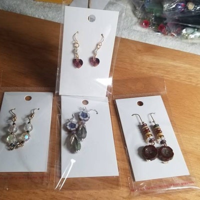 Medieval Knight Print Lanyard ID Badge Holder W/ Decorated Card Insert ...