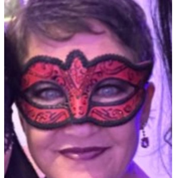 Black Masquerade Mask, Prom Masquerade Mask, Wedding Masquerade Mask ...