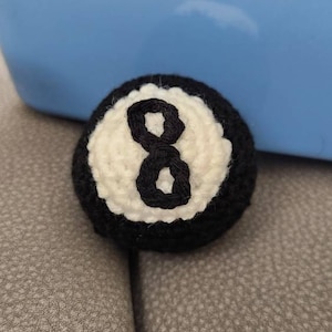 Minecraft Sniffer Crochet Pattern, Crochet Pattern, Sniffer Crochet ...