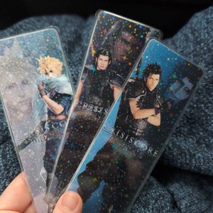 Jujutsu Kaisen JJK Bookmarks Laminated Anime Bookmarks Anime Gifts - Etsy