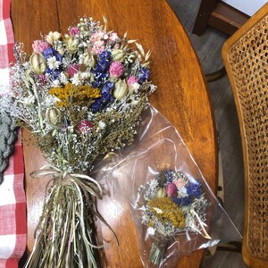 Lavender Fire Starters. Kindling. Grills Bonfire Fireplaces - Etsy