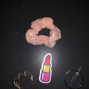 Grey and White Book Stack, Decorative Books, Book Sets, Prop Staging ...