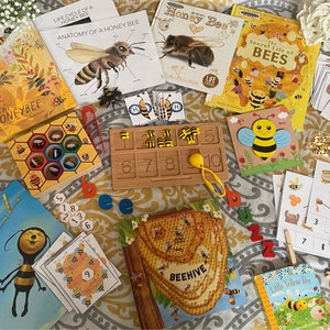 Indigenous Birthday Display Birthday Chart Multicultural Preschool ...