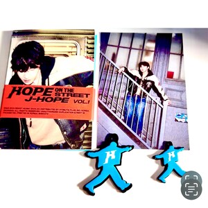 TXT Tomorrow X Together SVG Png Jpg Eps Txt Svg Txt Act Promise Txt ...