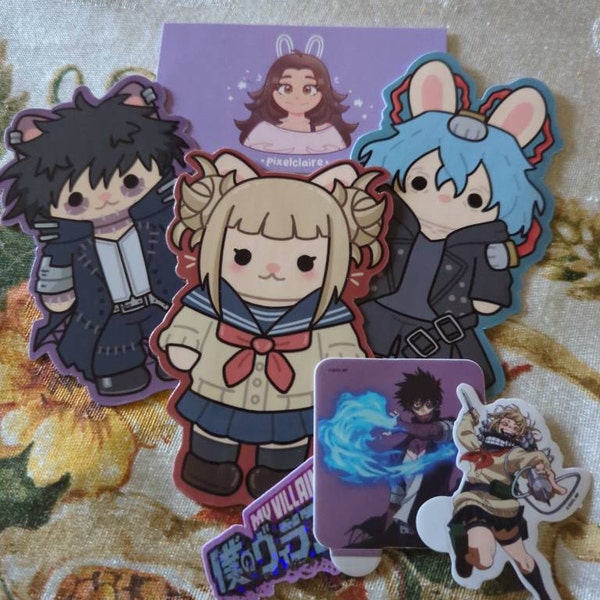 Stardew Valley | Handmade Junimo Polymer Clay Charms - Etsy