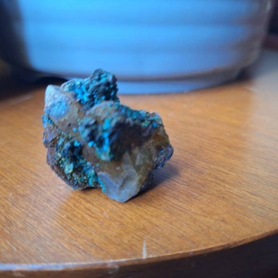 9.5cms MINERS LAMP VICTOR 1920 Carbide Usa Vintage Lantern Brass Bronze ...