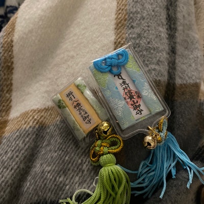 Japanese Ema for good Luck Mt.fuji Design From Nara Japan - Etsy