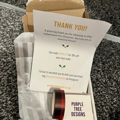 You're My Favourite Human Wrapping Paper and Gift Tag - Etsy