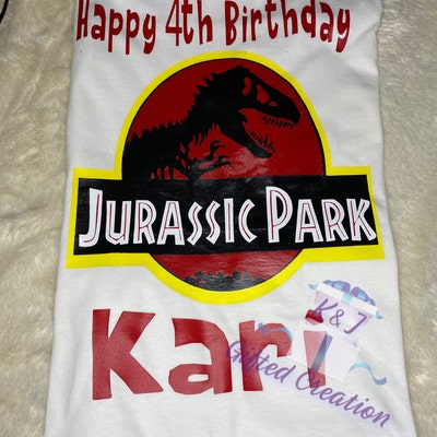 COCO SVG 12 Cutting Files Templates Decorative Flags Paper Cut Papel ...