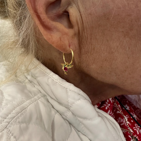 925 Sterling Creation of Adam Ring,art Jewellery,renaissance Jewelry ...