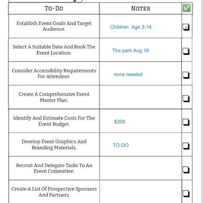 PCS Binder Printable, PCS Checklist, Military Move Planner, Military ...
