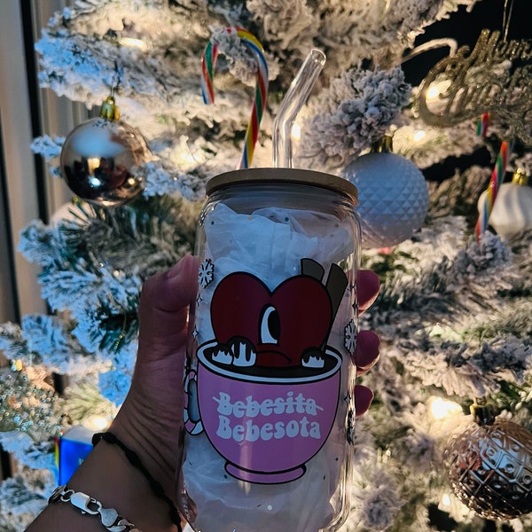 Ferxxo Mor Svg, Feid Singer Svg, Digital Png and Svg for Sublimation ...