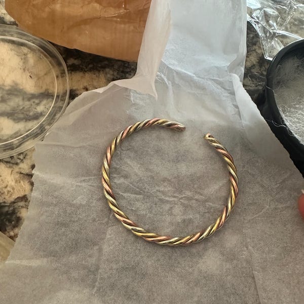 Heart Trigger Splint, Finger Ring Splint, Boutonniere Finger Ring ...