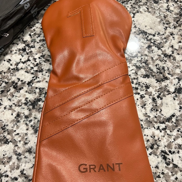 Masters Golf Tournament Azalea Font Type - Etsy