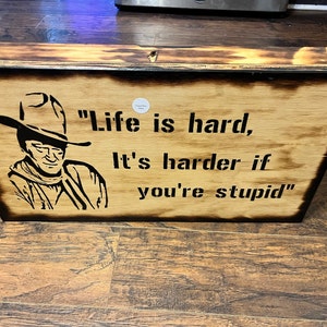 Concealment Tissue Box - Etsy