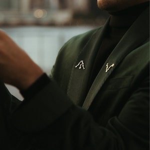 Party Animal Pin Sky High Chicken Balloon Chick - Etsy